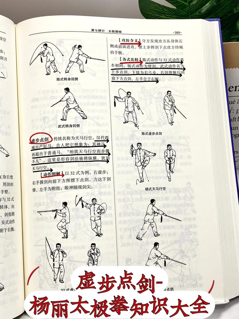 武学秘籍获得方式图标