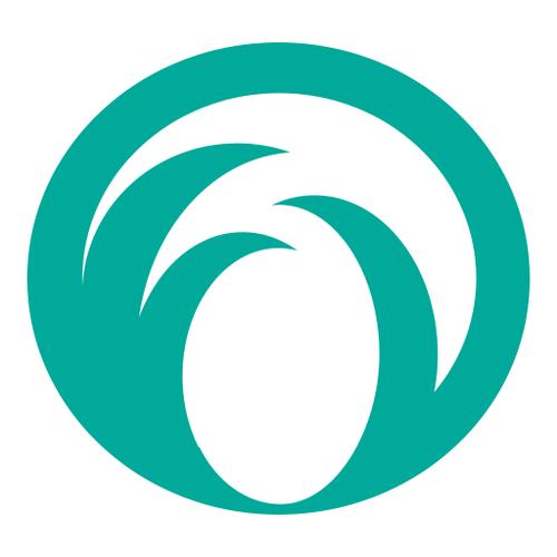 五岳阅卷平台缩略图