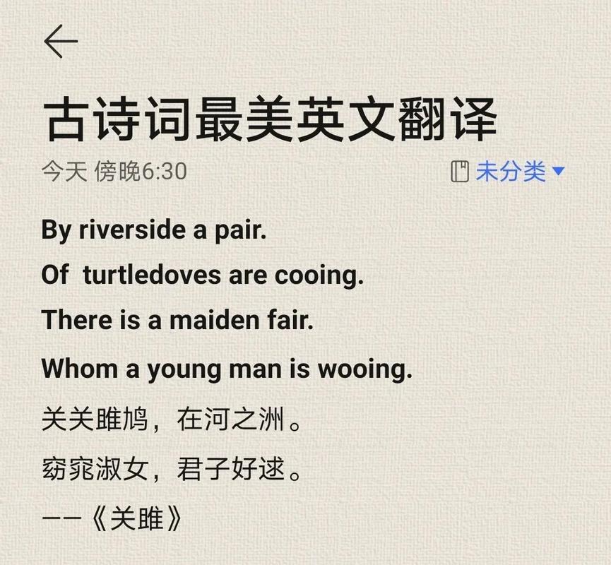 英文单词翻译图标