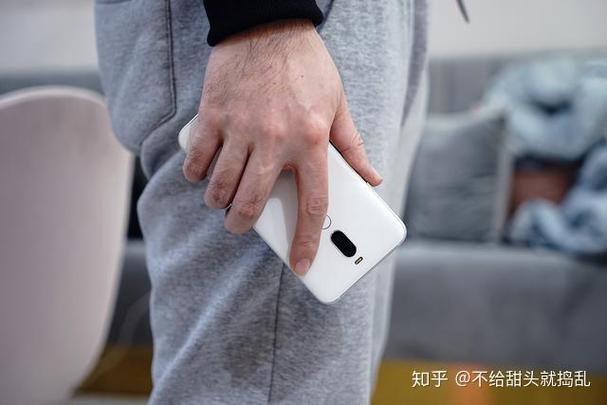 知乎旧版本使用方法图标