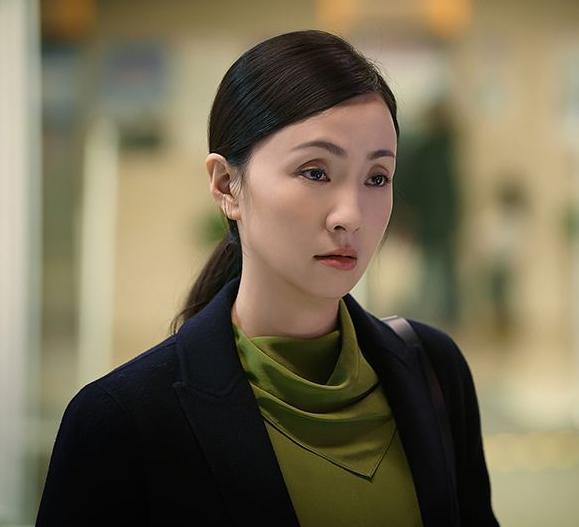 重生影视暴击宋倩图标