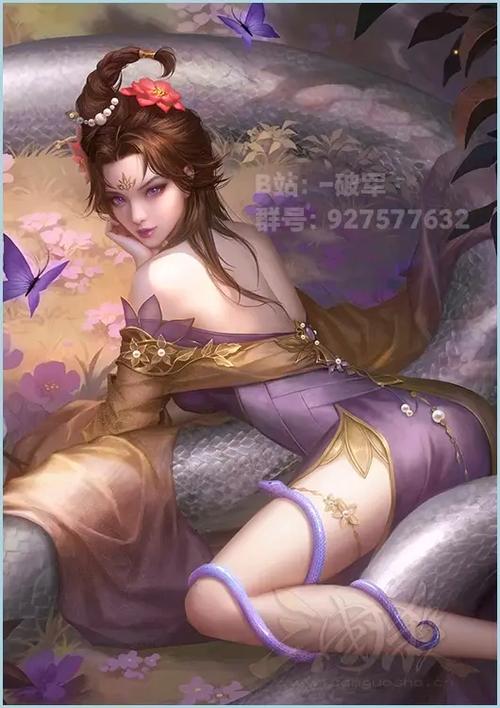 三国杀2023尊享版多少钱截图