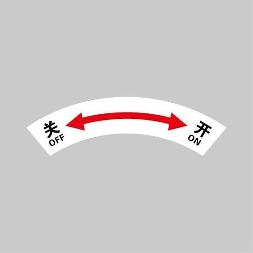 贴牌和贴标有什么区别图标