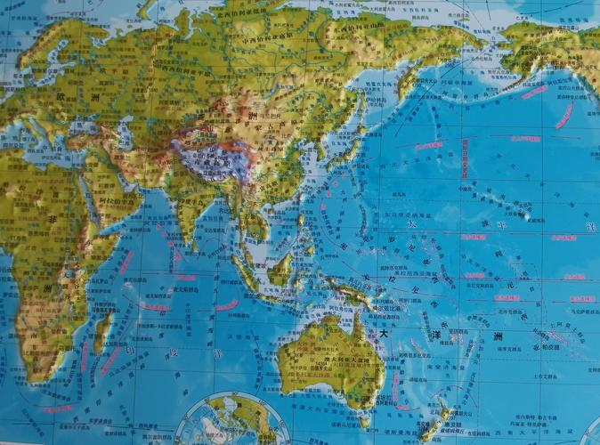 我的世界java经验等级最高是多少截图
