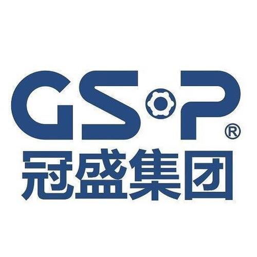 冠盛娱乐图标