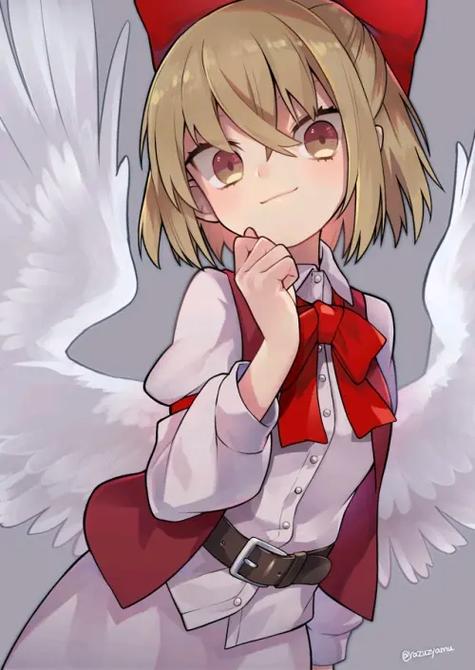 eratheworld幻想乡图标