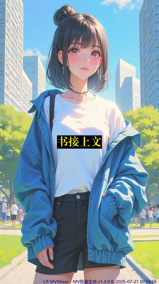 重生回到18岁高考前的小说图标