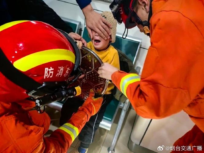 佳能相机镜头缩不回去的原因图标