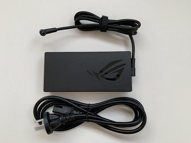 rog3充电器多少瓦图标