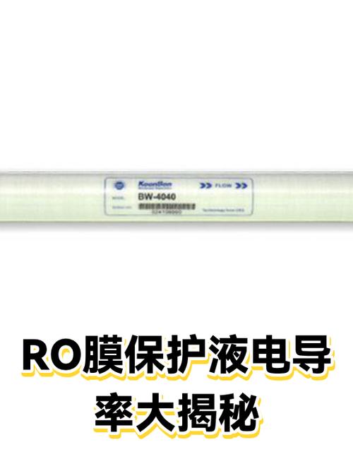 ro膜保护液是什么图标