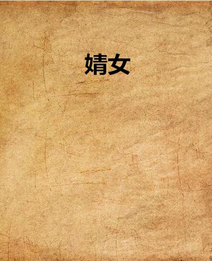 我的老婆婧婧小说免费阅读最新章节图标