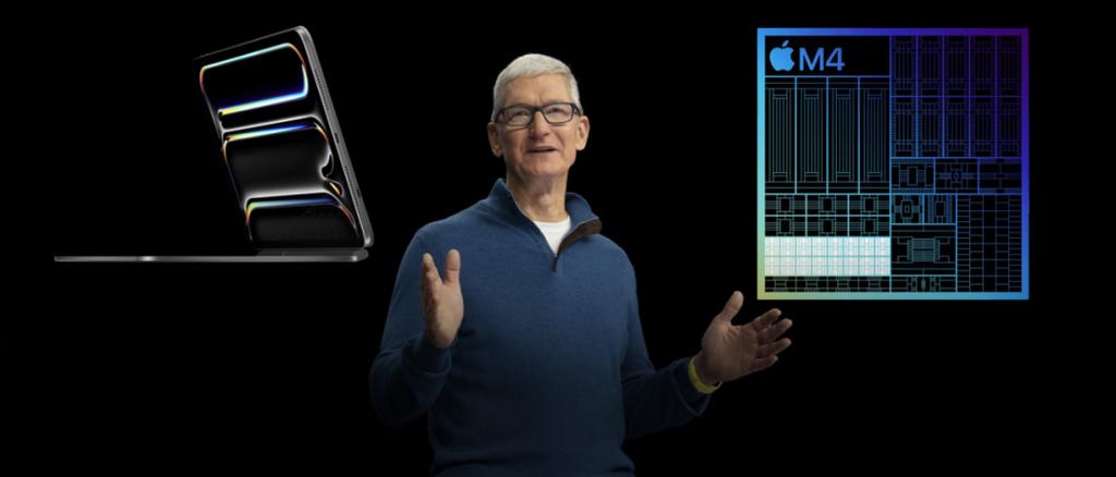 ipad产品发布时间线