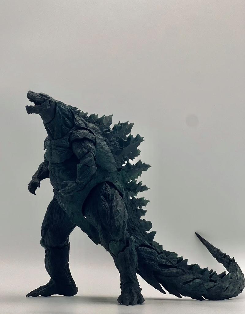 超级融合的行星哥图标