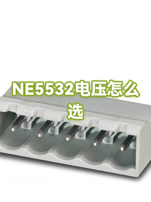 中国电压是多少hz图标