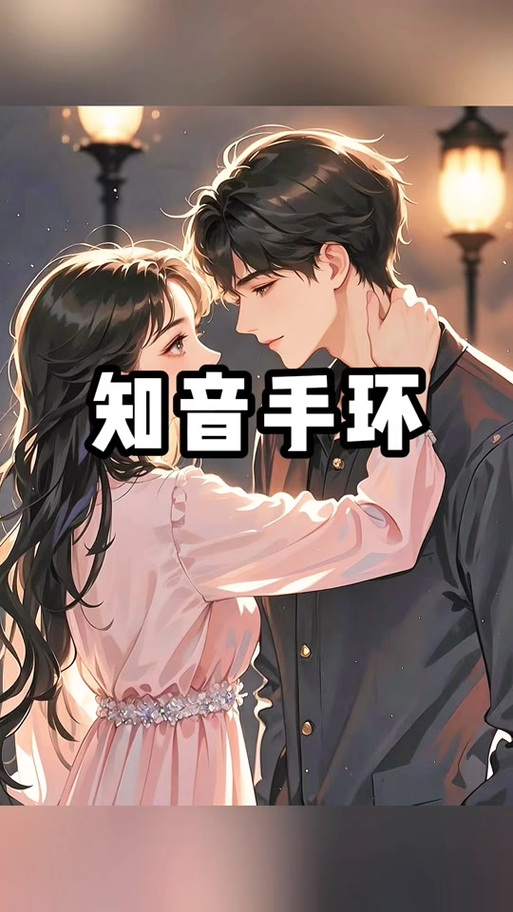 催眠手环小说大全李正图标