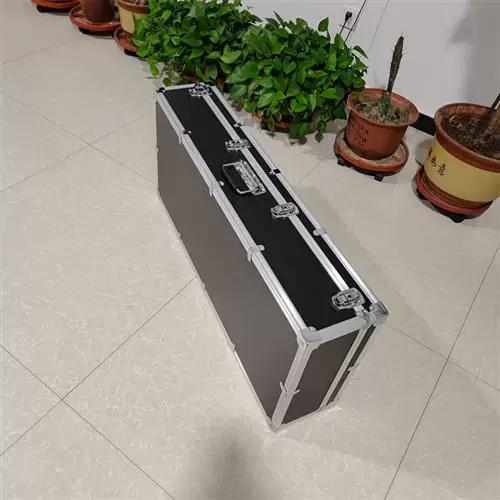 kb280电子琴中文说明书图标