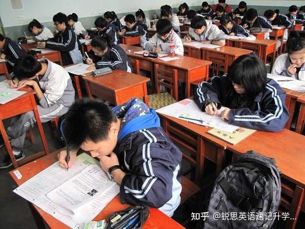 锐思速记课为何这么贵截图