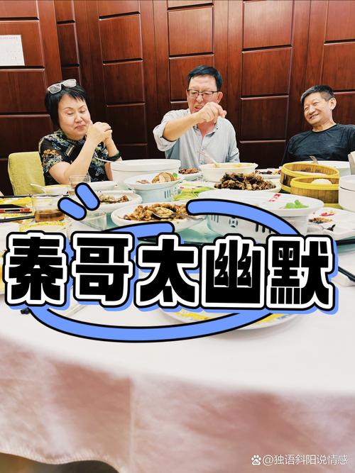 搞笑秦哥视频大全图标