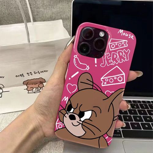 手机能探测老鼠吗图标