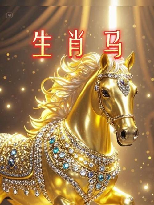 1990属马最佳发财方向图标