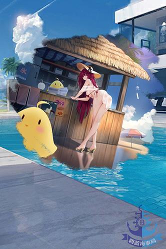 碧蓝航线wiki官网下载图标