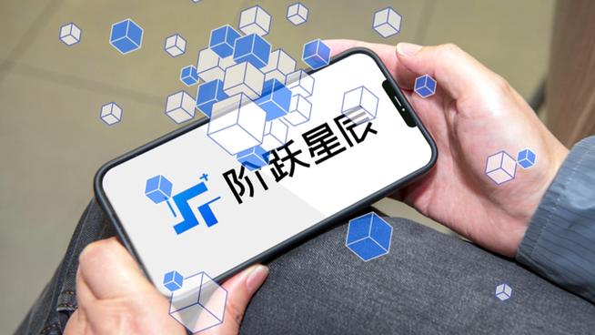 投标文件响应情况填什么缩略图