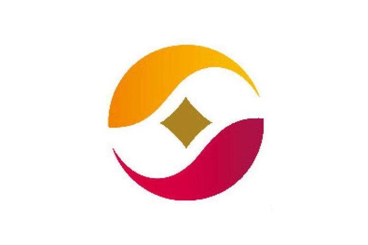 民丰银行app官方下载