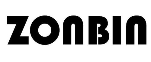 c,onbin$conbin.