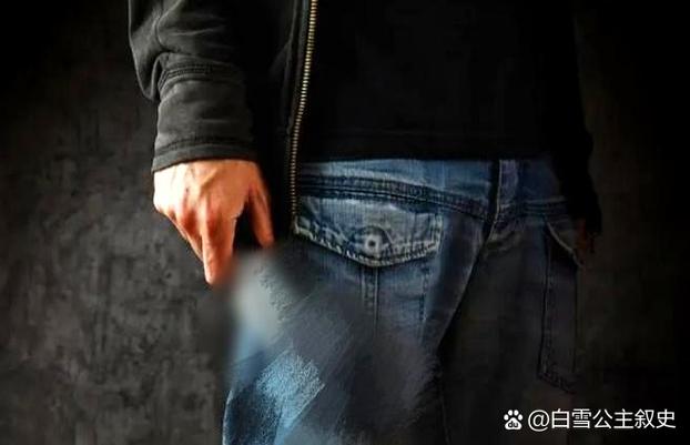 调老婆通话记录都需要什么截图