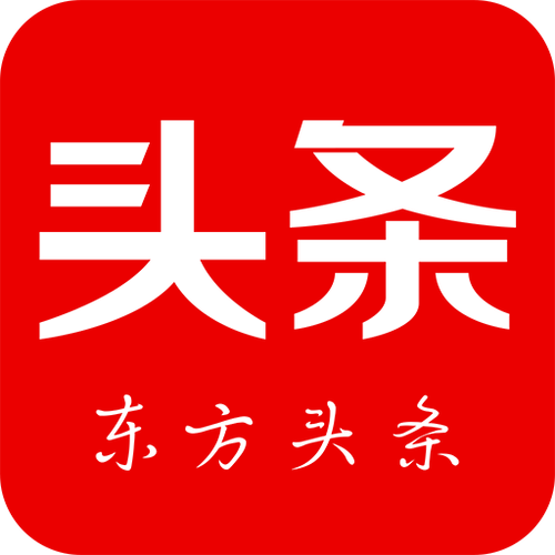 东方头条218安卓版下载