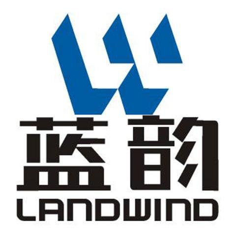 浅蓝色和深蓝色图标