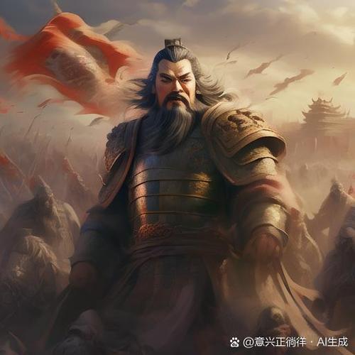 上古卷轴马洛指挥官截图