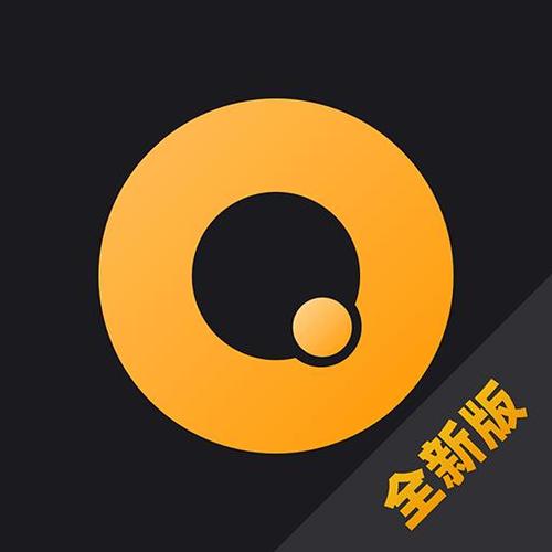 面具派对 app下载