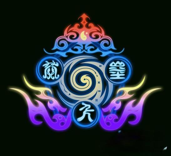 闪烁之光三辅助阵容怎么选图标