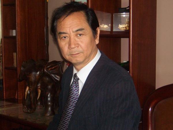 艾宝良有声小说在哪个听书软件上听图标