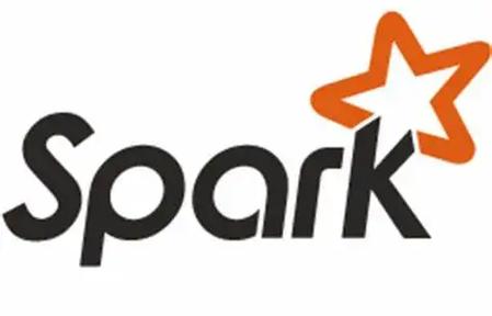 spark软件下载截图
