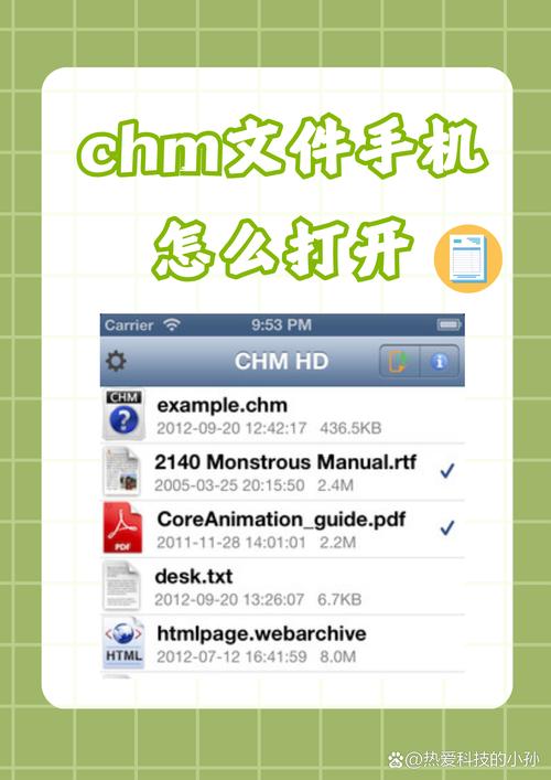 安卓手机怎么传ipad文件图标