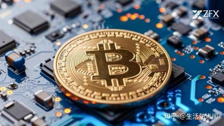 加密货币说白了是什么图标