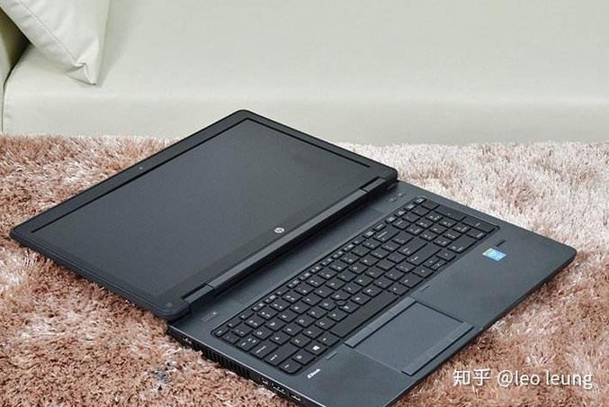 w541 thinkpad图标