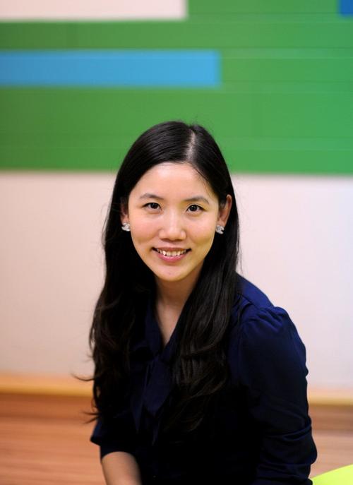英孚过来人图标