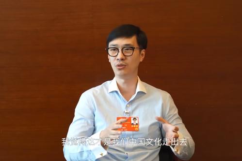 唐家三少超神器排名图标