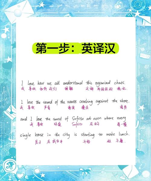单体用英文怎么说图标