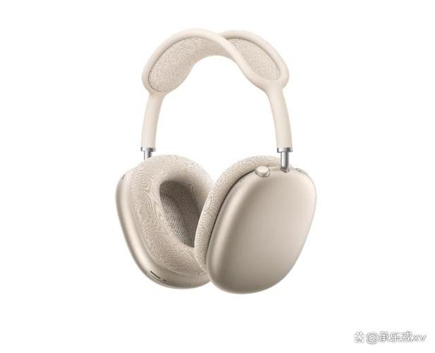 头戴耳机麦克风声音小图标
