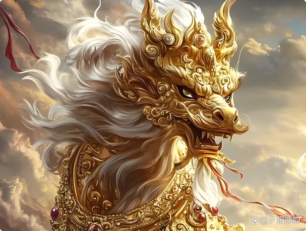 麒麟小说网图标