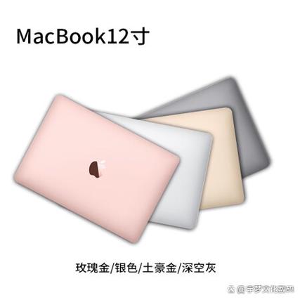 macbook键盘锁图标