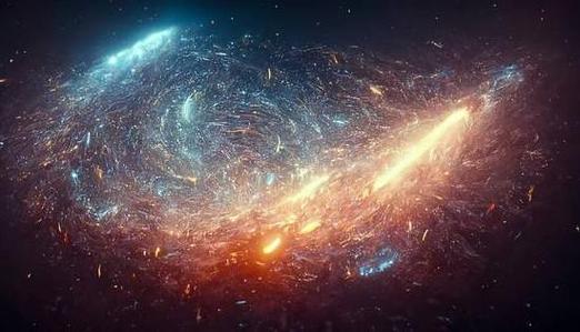 把店开遍全宇宙免费图标