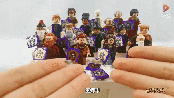 乐高是哪个国家的图标