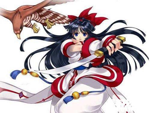 娜可露露怎么获得2019图标