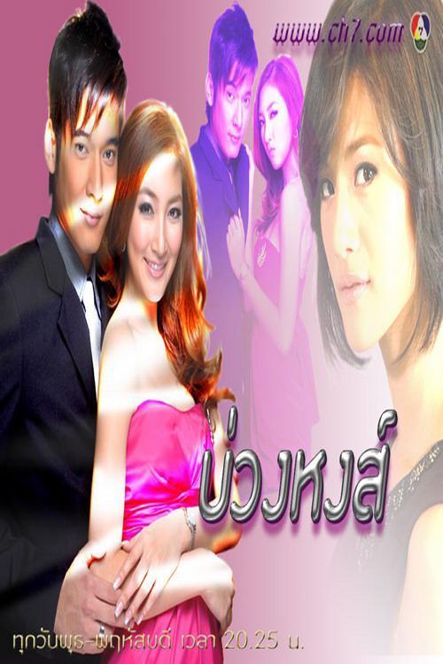天鹅的套索2009全集免费图标