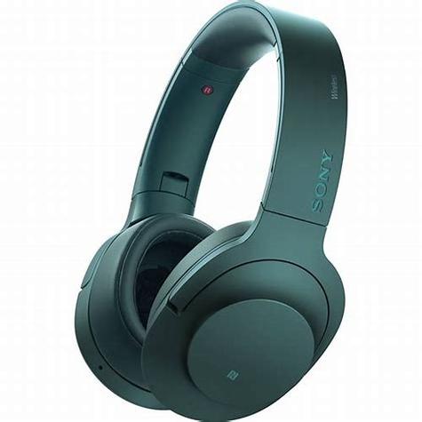 iphone耳机语音控制怎么关闭图标